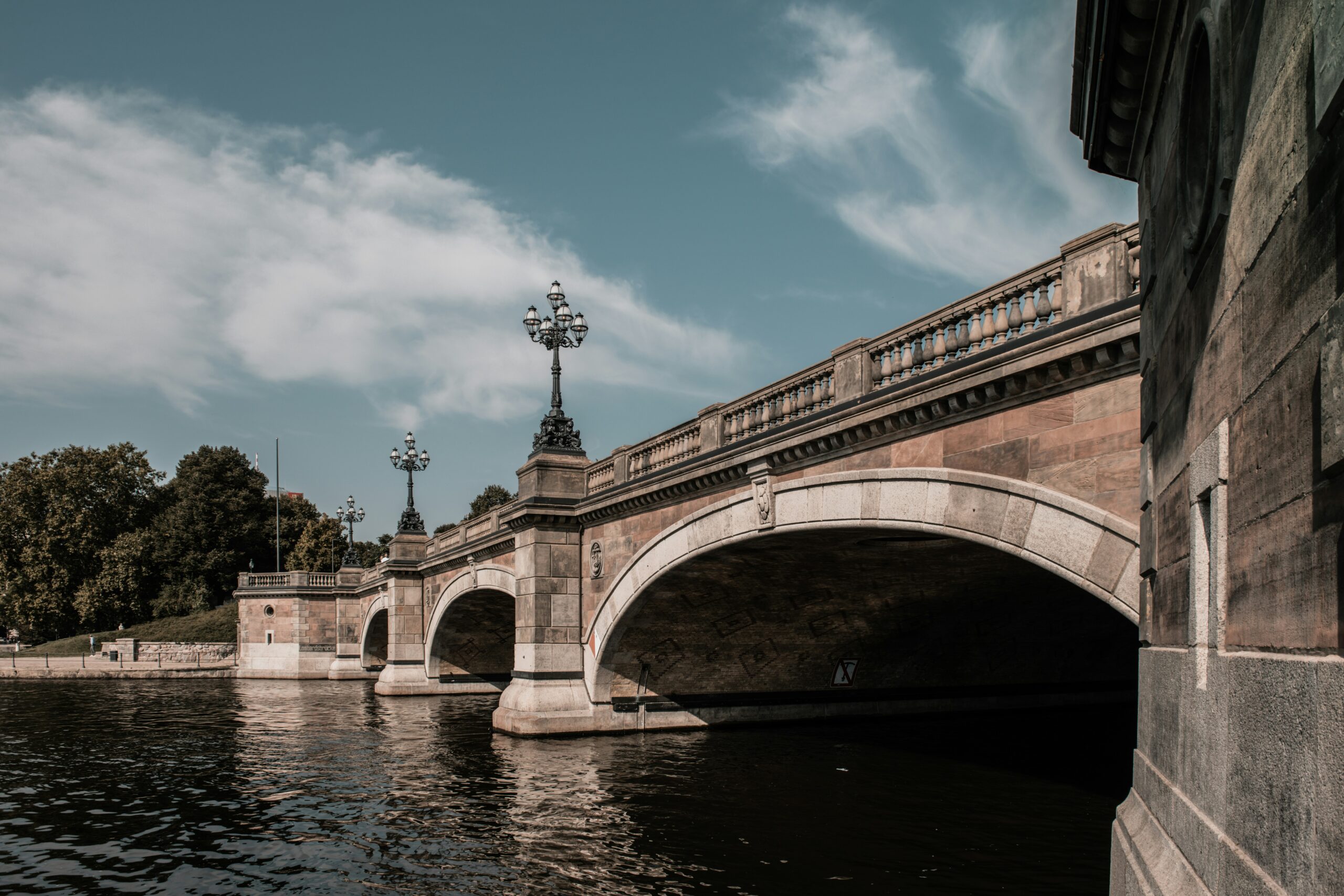 Discover Putney: History by the Thames